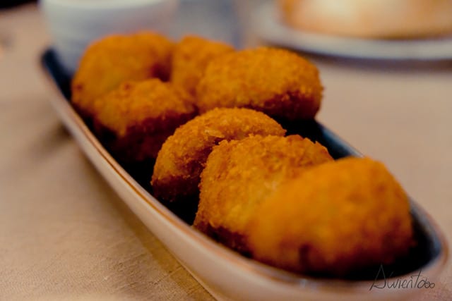 Dónde comer en Gijón. Ideas para disfrutar en Gijón.