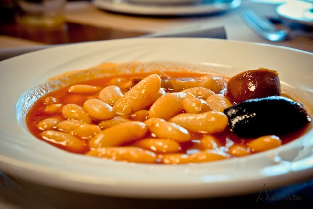Dónde comer en Gijón. Ideas para disfrutar en Gijón.