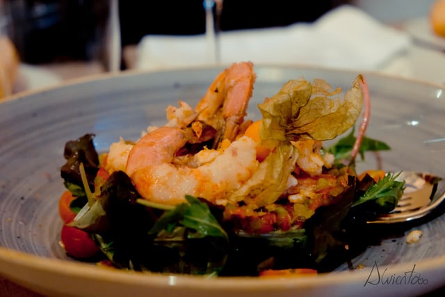 Dónde comer en Gijón. Ideas para disfrutar en Gijón.