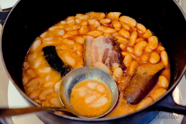 Dónde comer en Gijón. Ideas para disfrutar en Gijón.