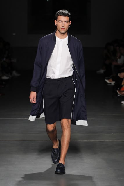 Portugal Fashion, los desfiles de moda en Oporto