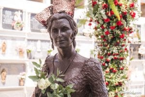 Qué ver en Chipiona, consejos para no perderte nada