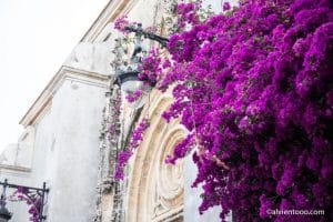 Qué ver en Chipiona, consejos para no perderte nada