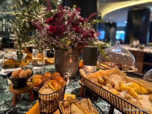 Hilton Porto Gaia, uno de los mejores hoteles de Oporto