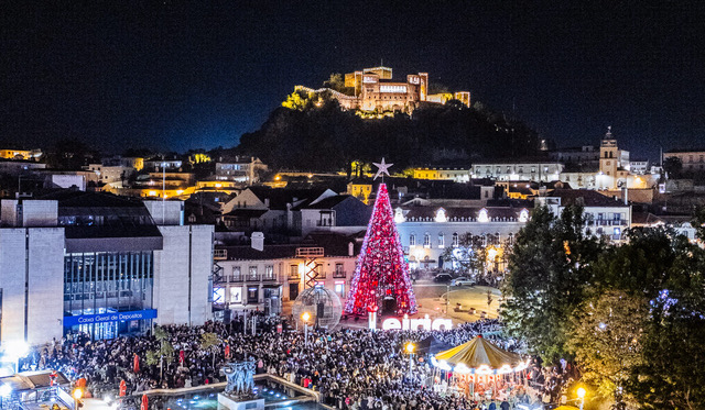 Mercadillos navideños en Portugal | Guía de los mejores mercados